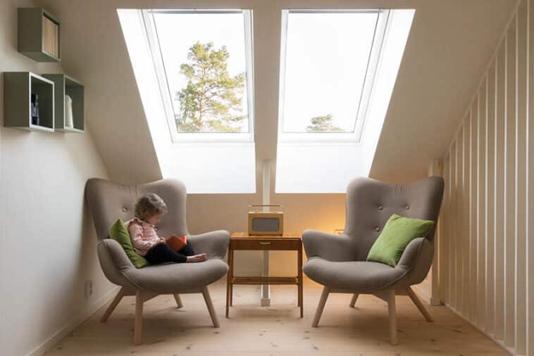 Pros and Cons of Skylights Pros and Cons of Skylights